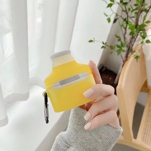 Accessories | Apple Airpods Case Corona | Poshmark